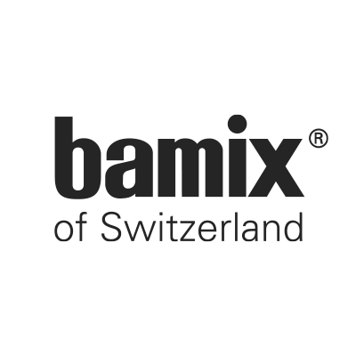 Brands - F&H Group