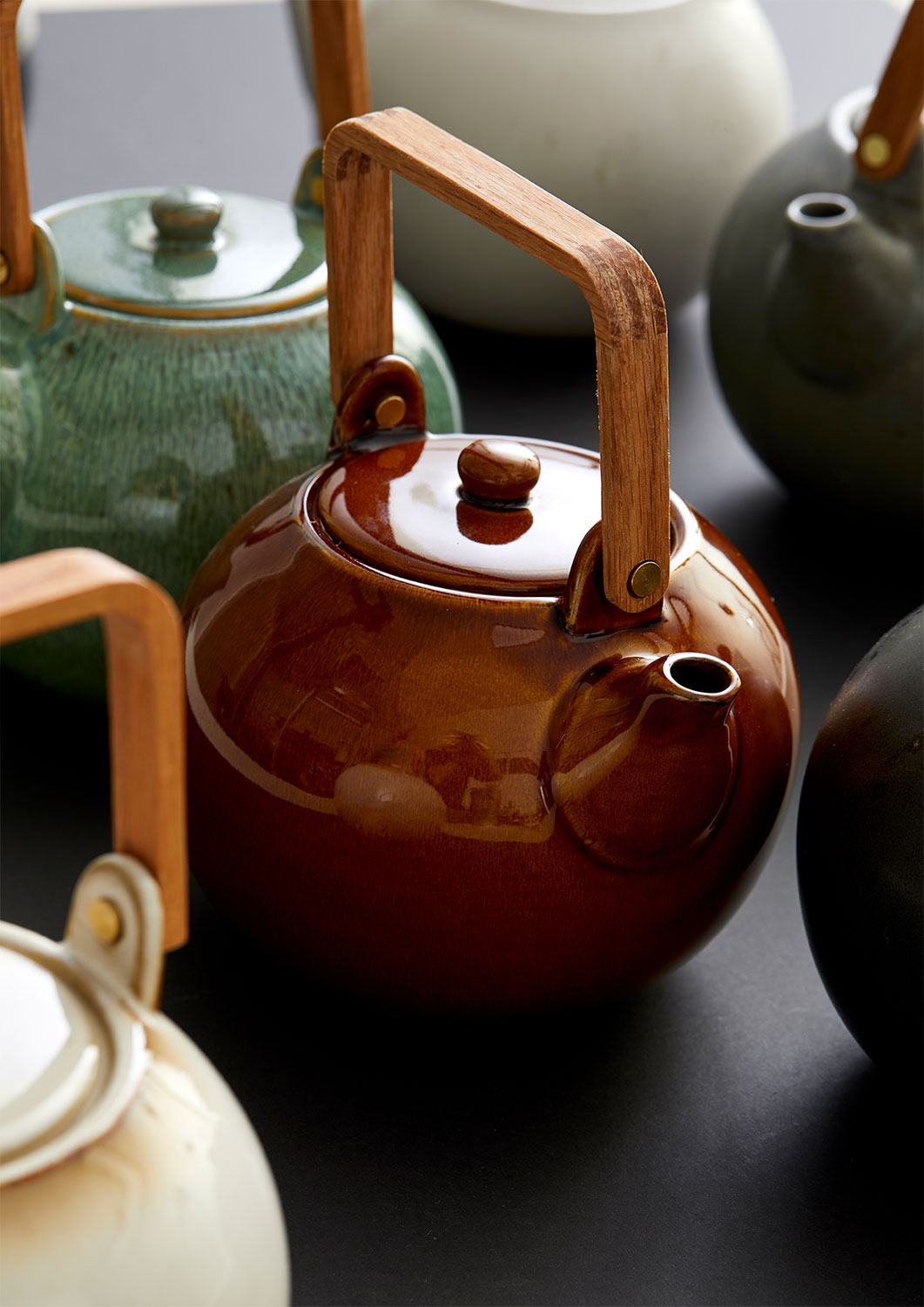 BITZ - F&H Group A/S