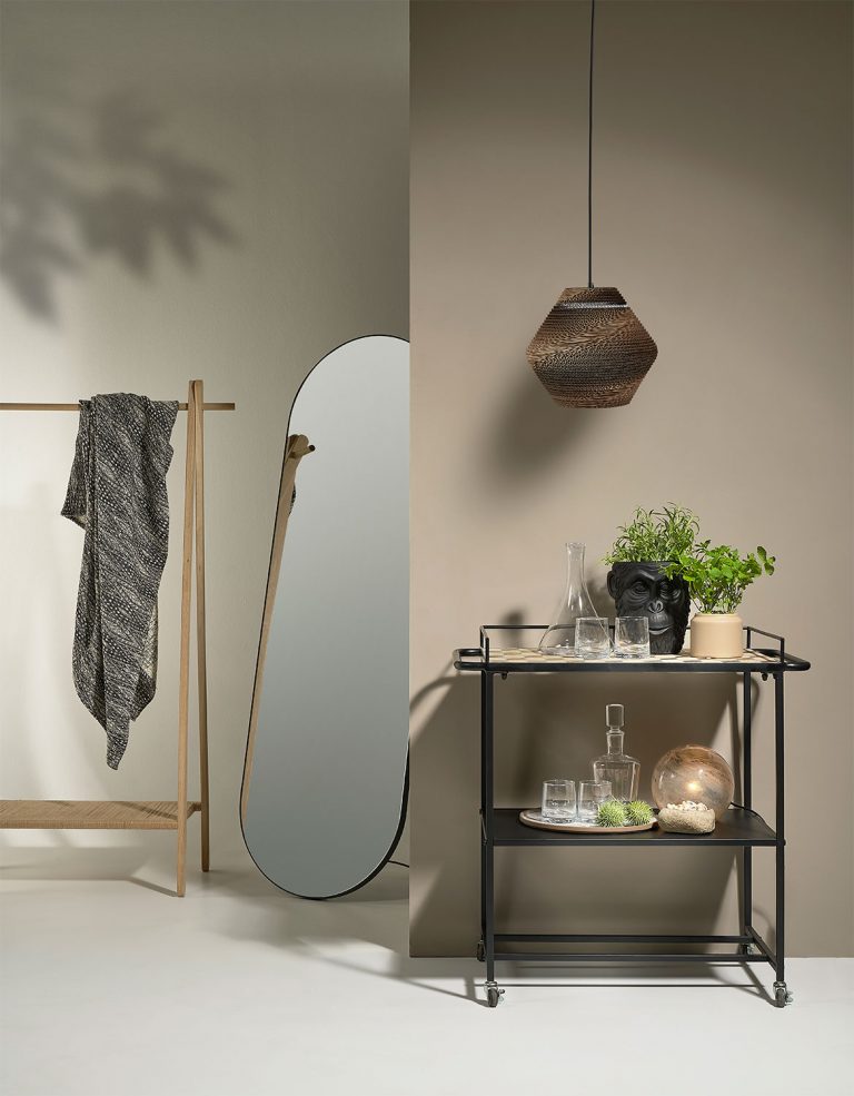 Villa Collection Denmark - F&H Group A/S