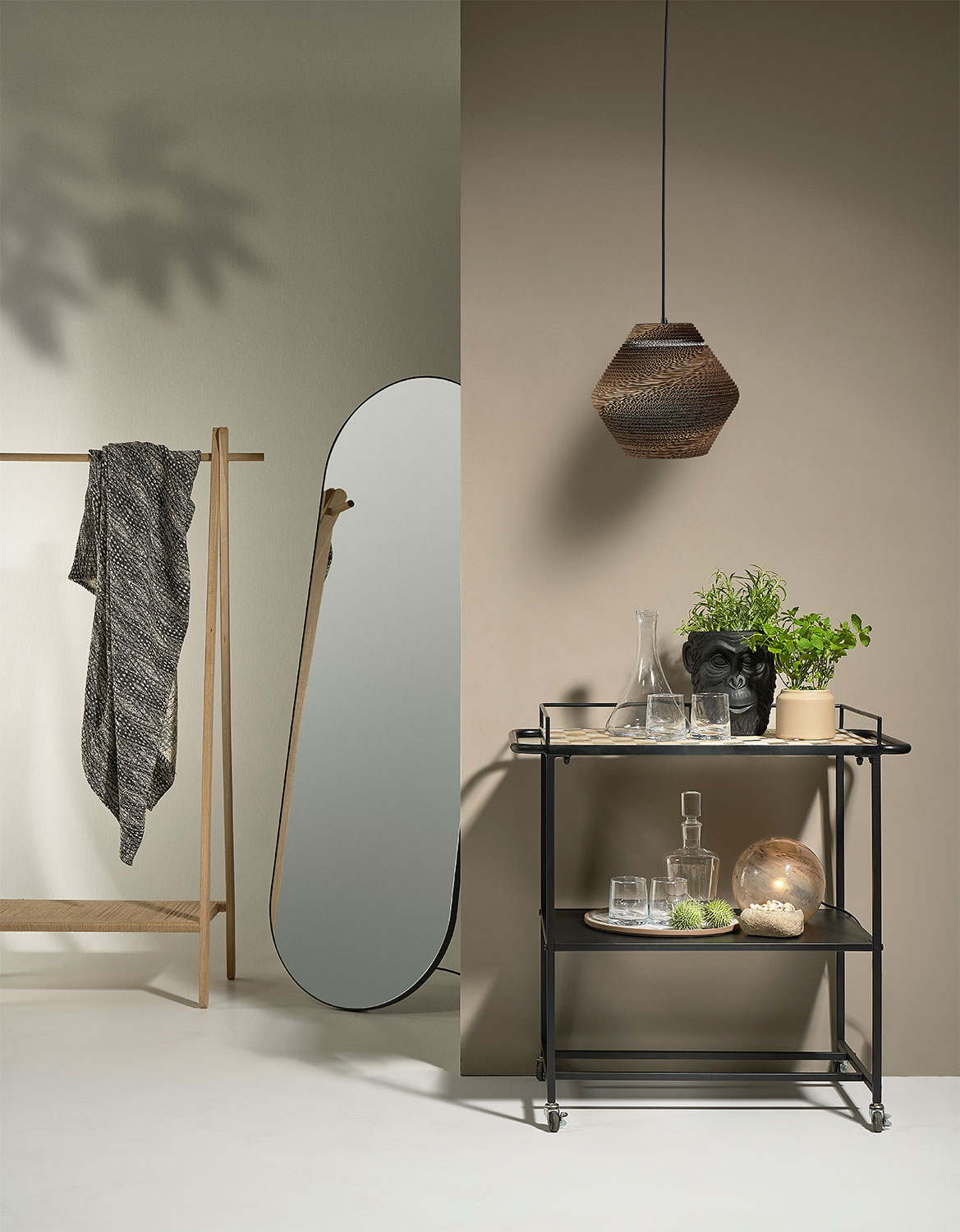 Villa Collection Denmark - F&H Group A/S