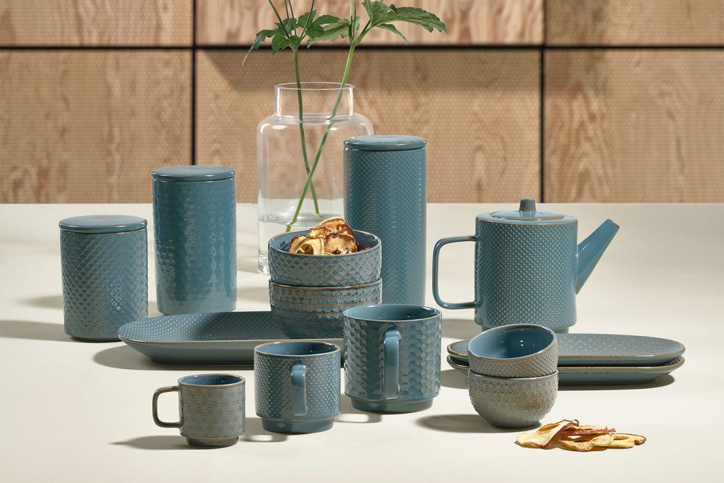 Villa Collection Denmark - F&H Group A/S