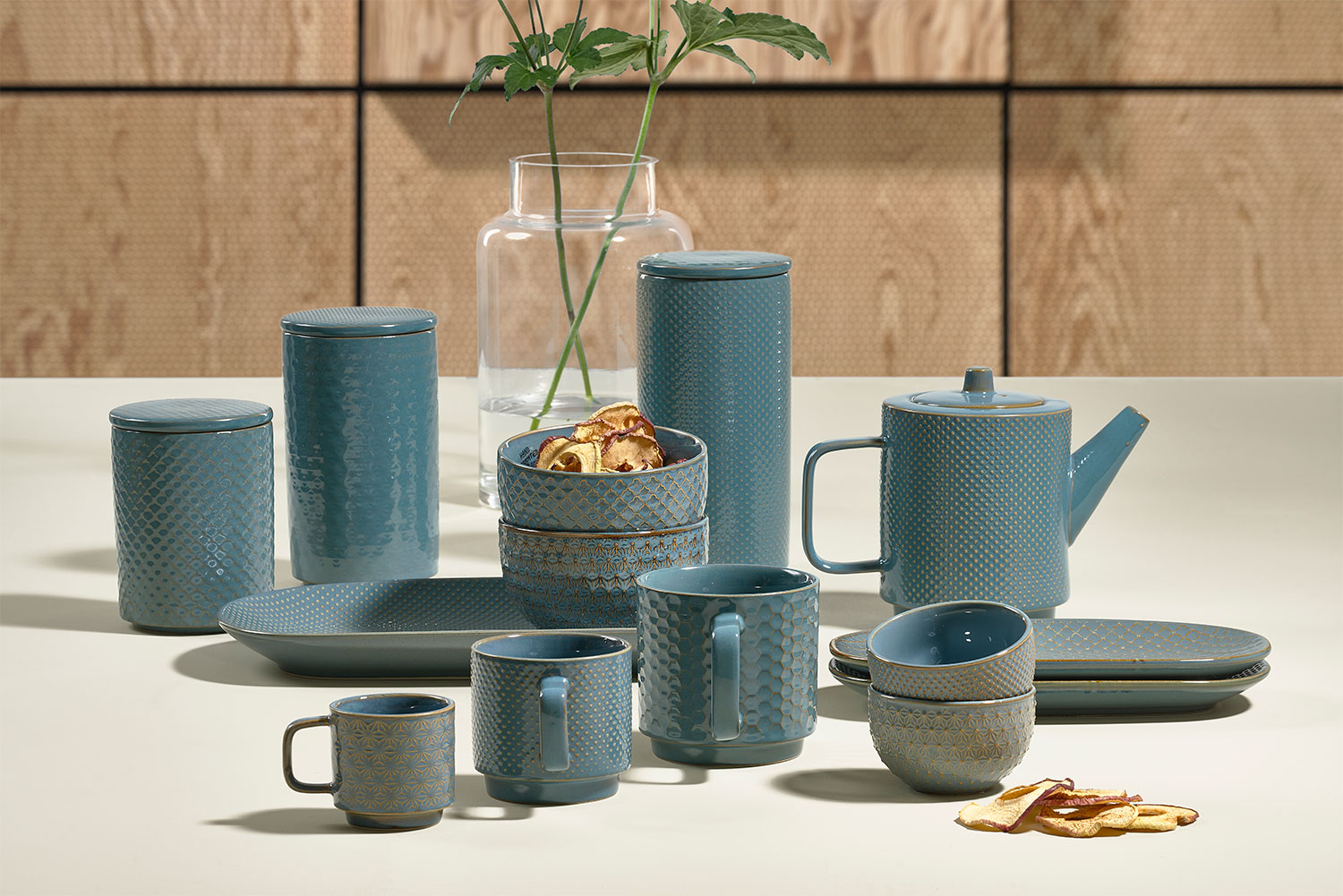 Villa Collection Denmark - F&H Group A/S