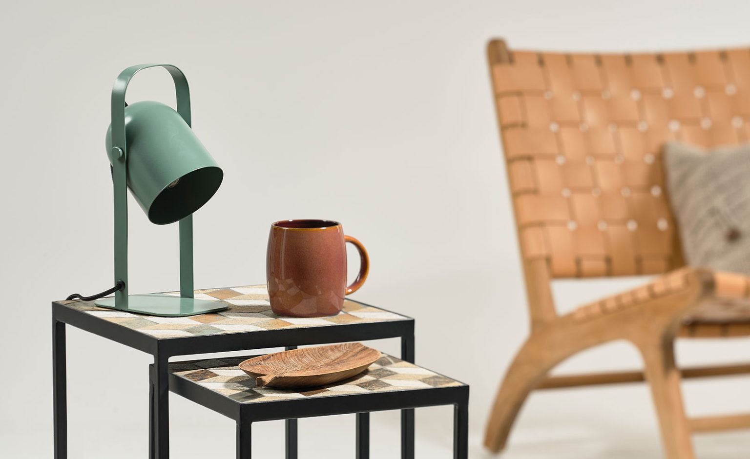 Villa Collection Denmark - F&H Group A/S