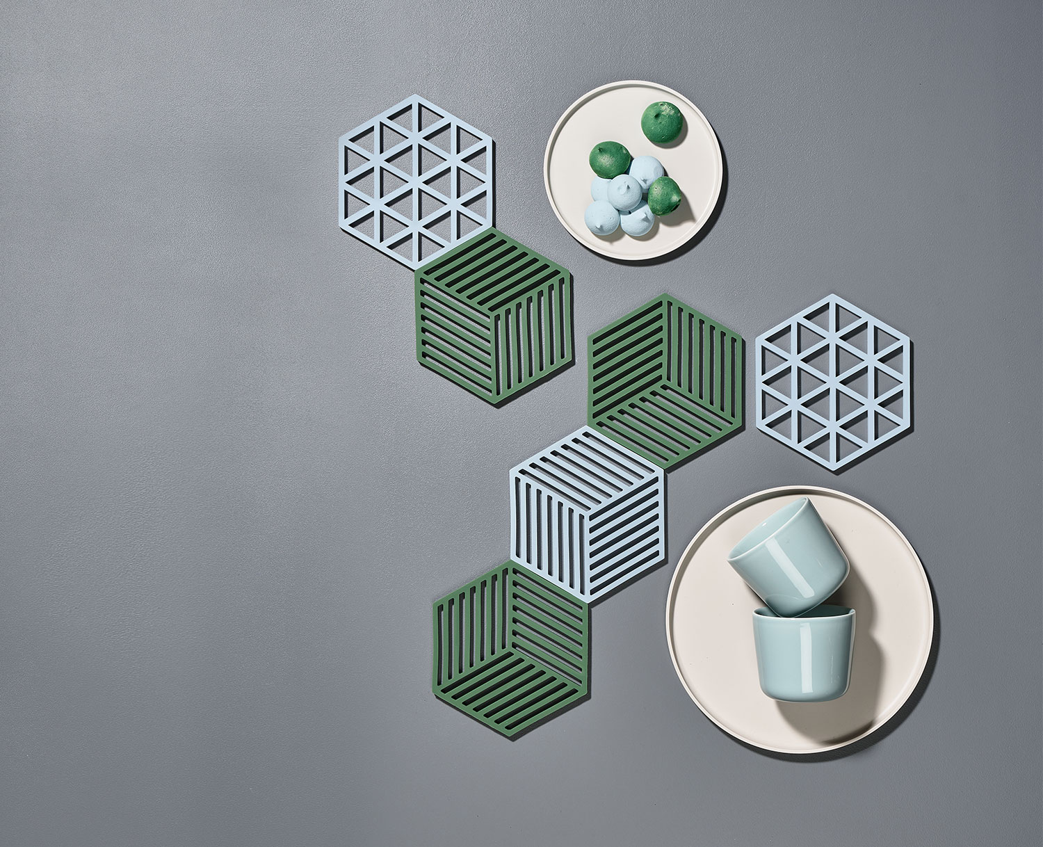 Zone Denmark – F&H Group A/S