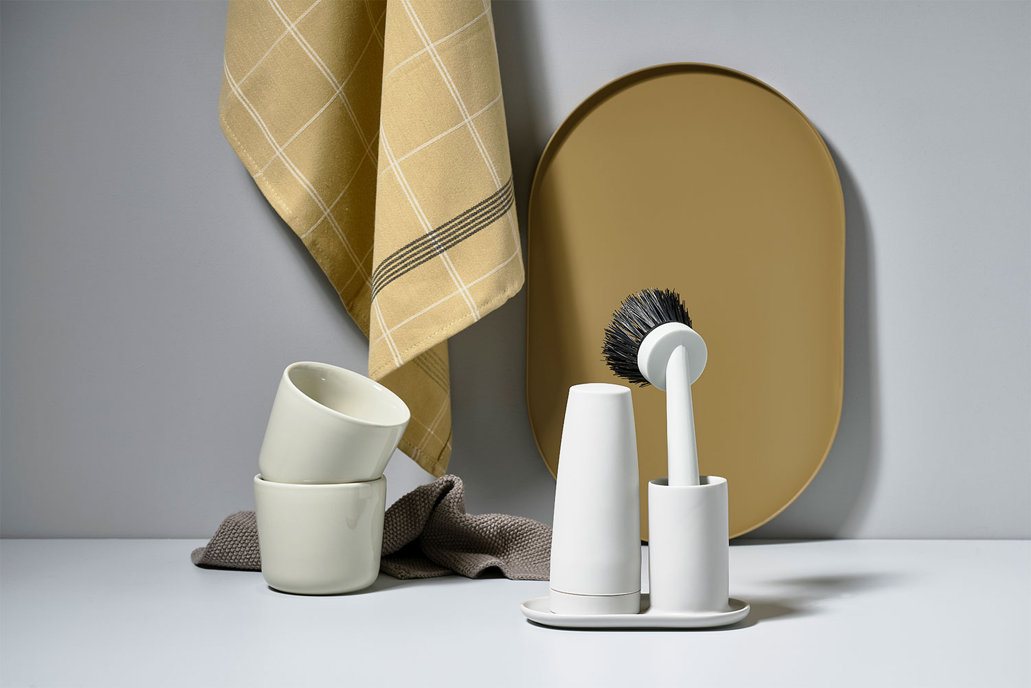 Zone Denmark – F&H Group A/S