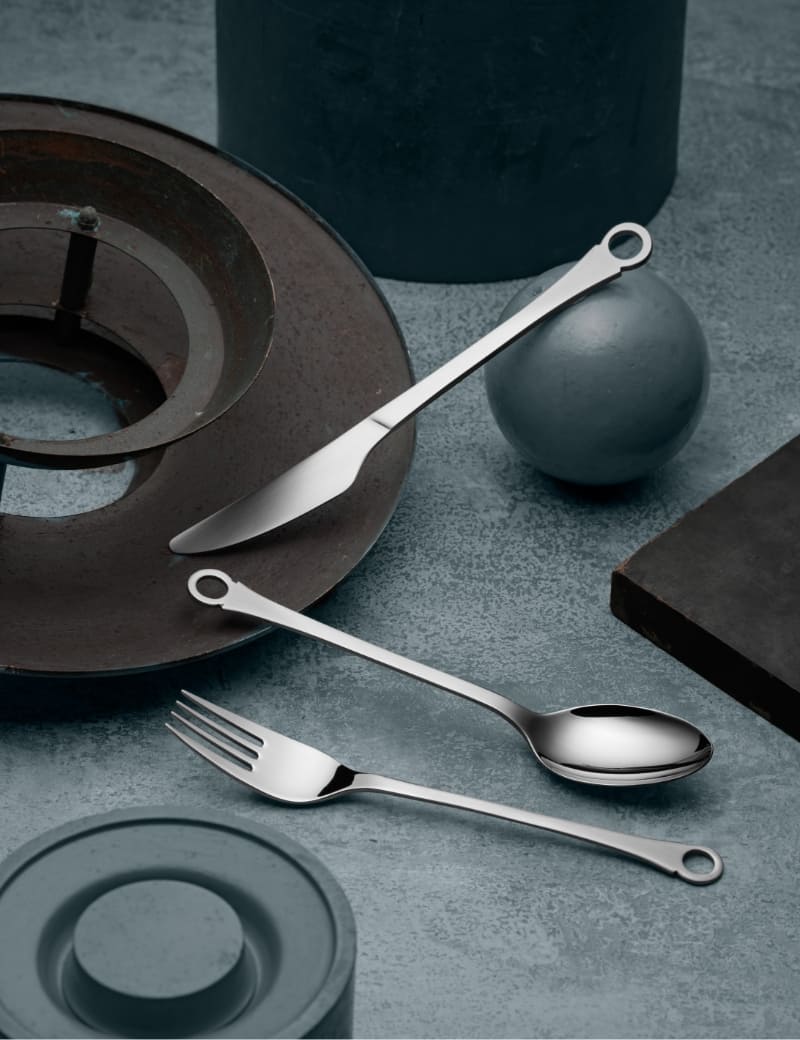 Gense - F&H Group