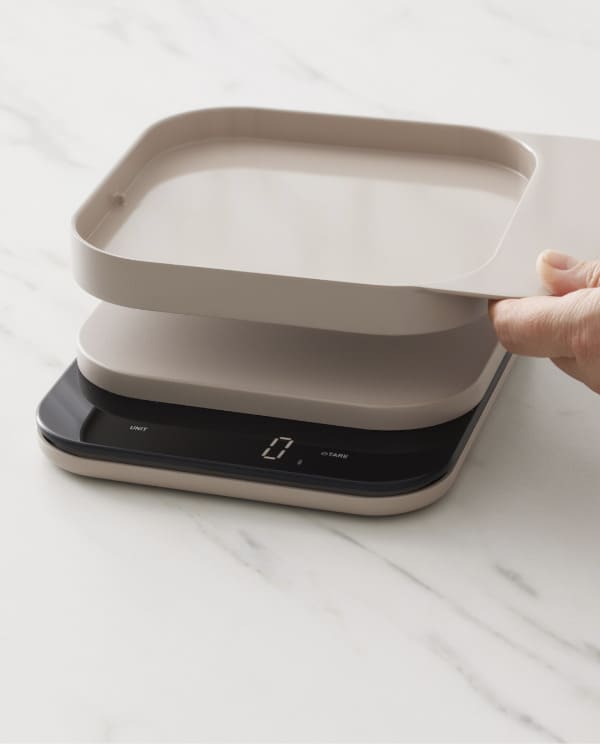 F&H Group – A global brand house in Kitchen Living Dining