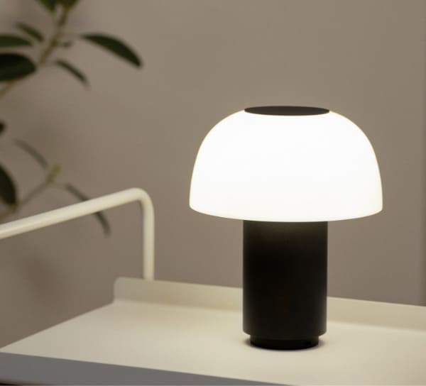 F&H Group – A global brand house in Kitchen Living Dining