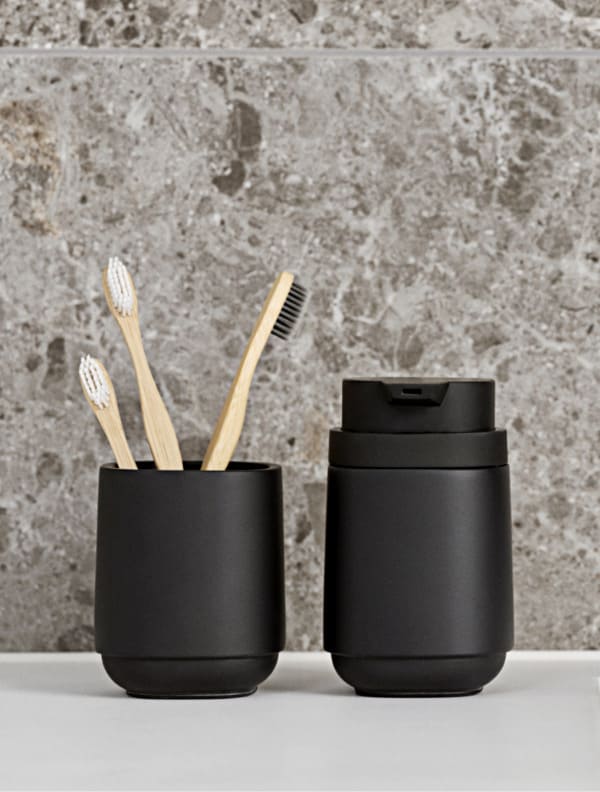 F&H Group – A global brand house in Kitchen Living Dining