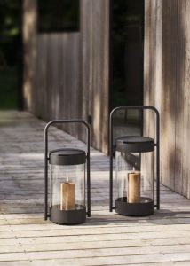 F&H Group – A global brand house in Kitchen Living Dining