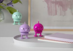 About us - F&H Group