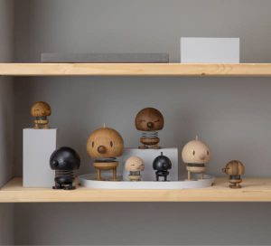 F&H Group – A global brand house in Kitchen Living Dining