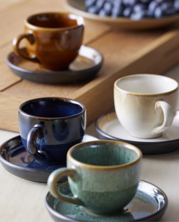 F&H Group – A global brand house in Kitchen Living Dining