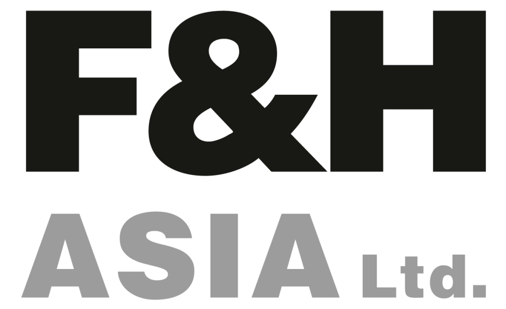 Kontakt - F&H Group A/S