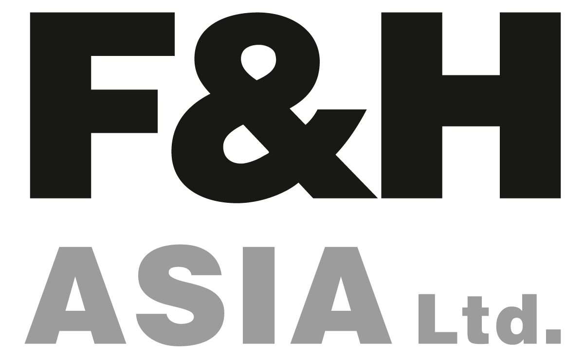 Contact - F&H Group A/S