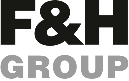 Kontakt - F&H Group A/S