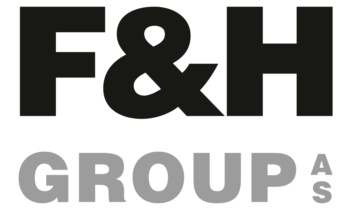 Kontakt - F&H Group A/S