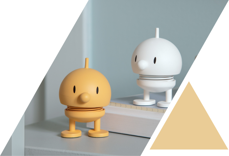 For our retailers - F&H Group