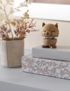 Hoptimist - F&H Group