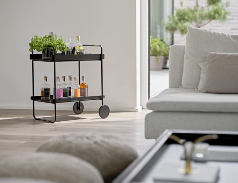 Zone Denmark - F&H Group