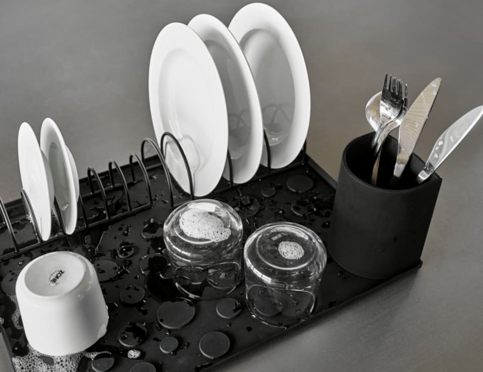 Zone Denmark - F&H Group