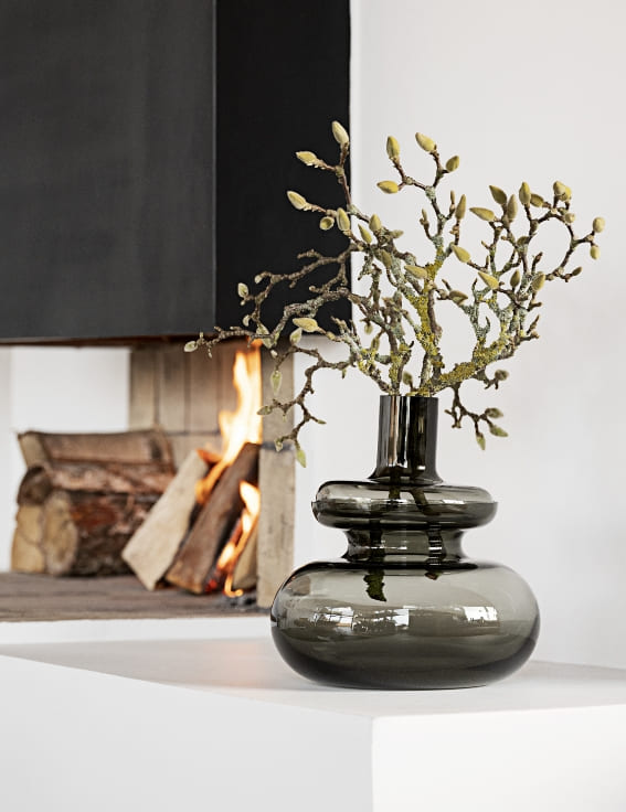 Zone Denmark - F&H Group