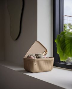 F&H Group – A global brand house in Kitchen Living Dining