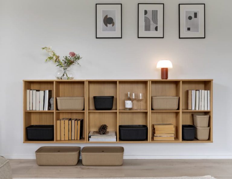 Zone Denmark - F&H Group