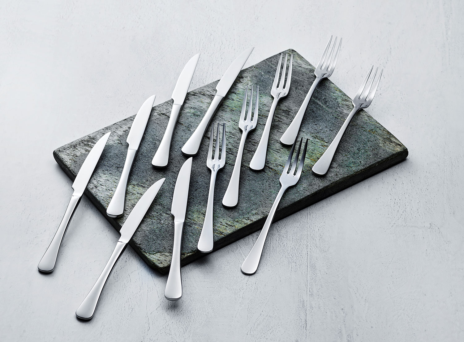 Gense - F&H Group A/S