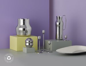 Gense - F&H Group