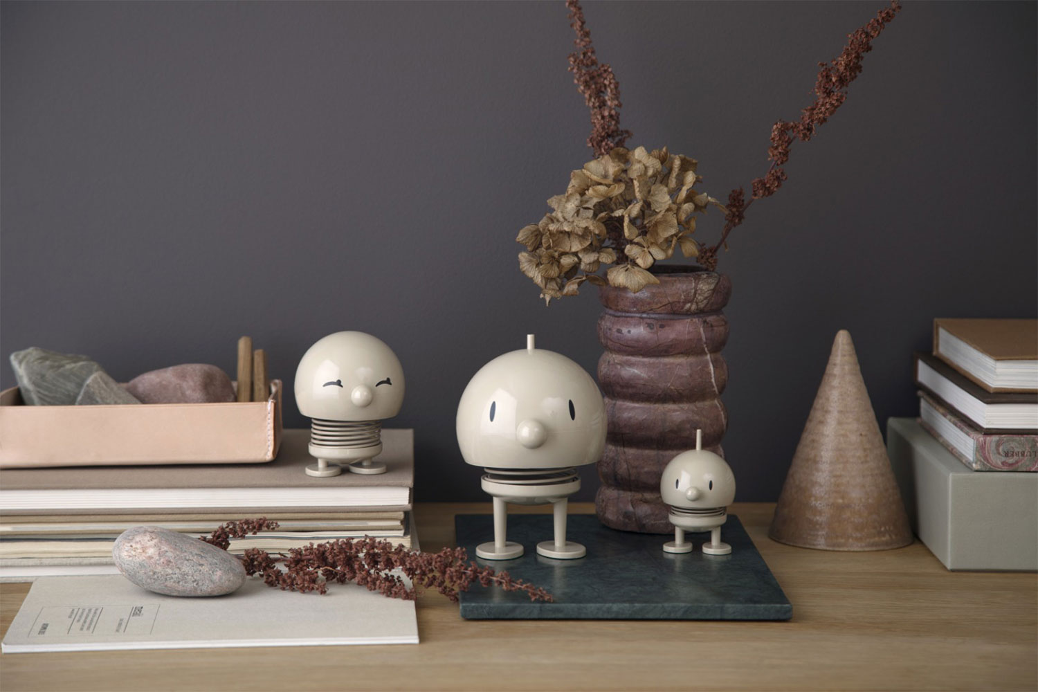 Hoptimist® - F&H Group A/S