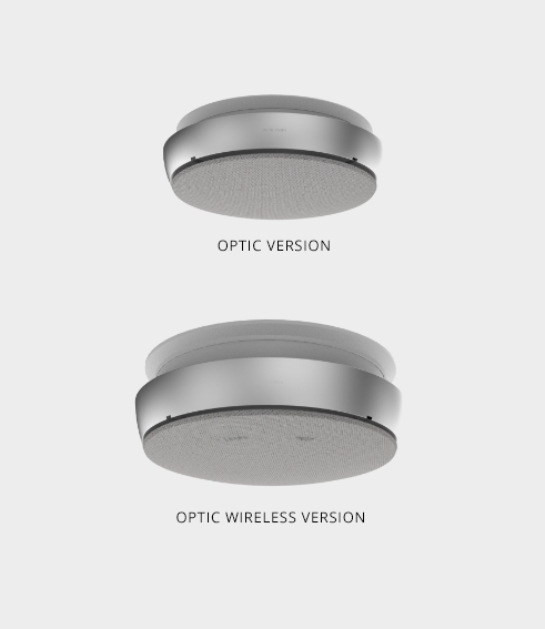 Jacob Jensen - F&H Group A/S